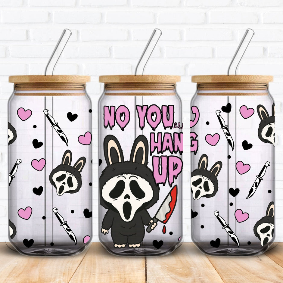 UV DTF Wraps | Single Transfers & Tumbler Wraps | Wholesale – CraftyCupSupply