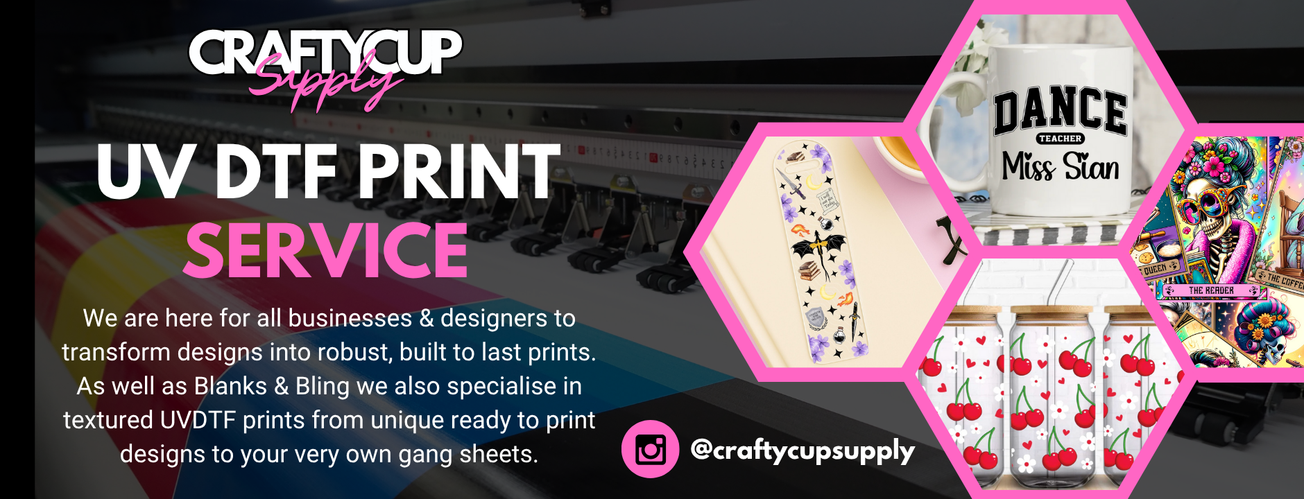 Highland Cow Easter Bunny UVDTF Wraps for Tumbler Cans 16oz ...