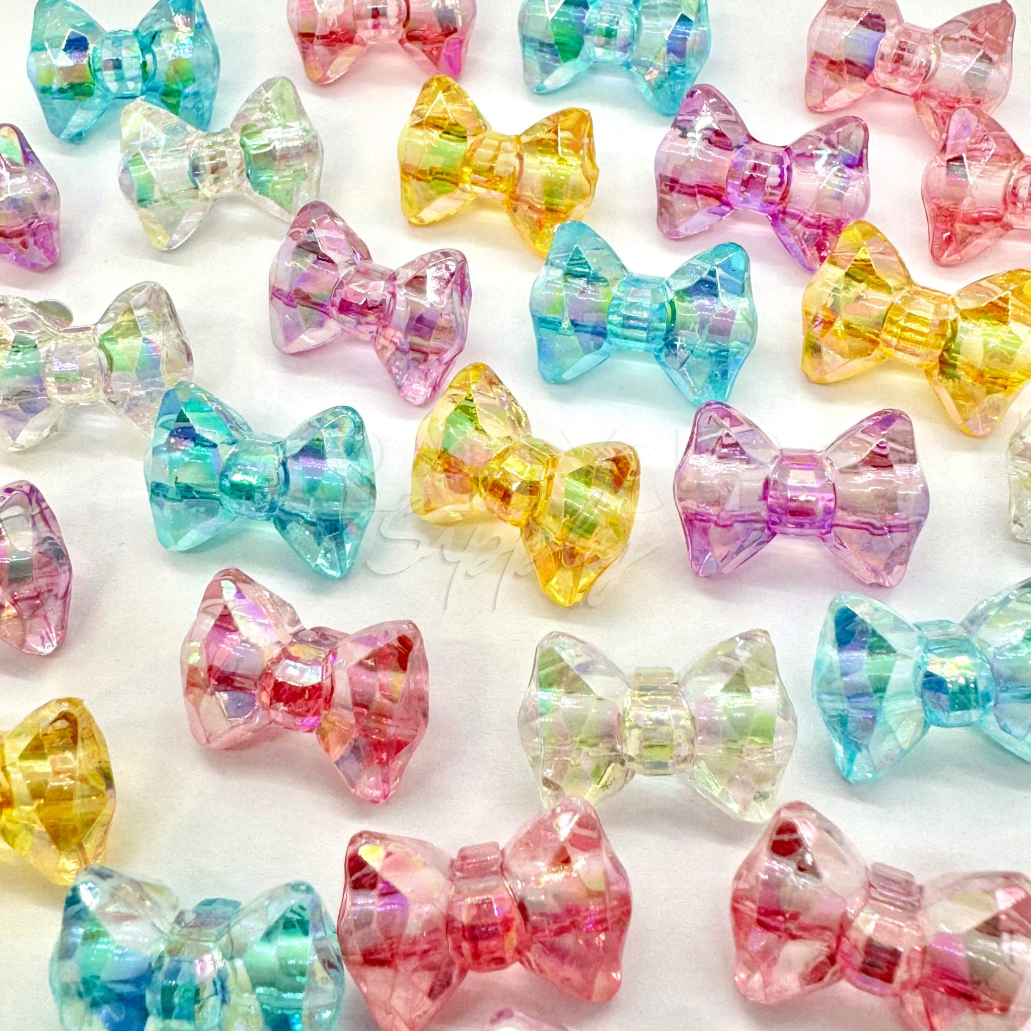 Cabochon Charms | UK Blanks Supplier | Wholesale | Crafting Supplies ...